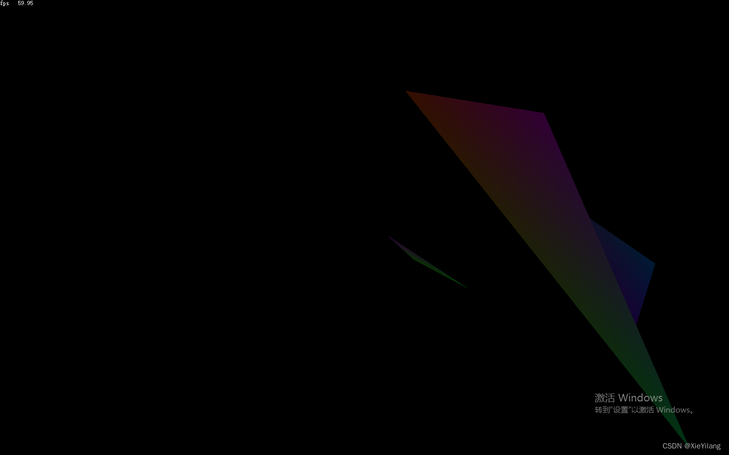 DEV-C++ ege.h库入门_在devc++上配置ege-CSDN博客