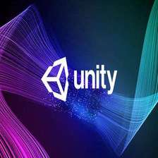 一、Unity环境安装_unityhub下载的安装包在哪-CSDN博客