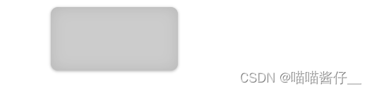 Css阴影详解 Box Shadow修饰性属性css Box Shadow Inset Csdn博客 5077