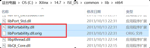 ISE软件及Modelsim入门篇_顶层文件和tb文件的区别在哪-CSDN博客