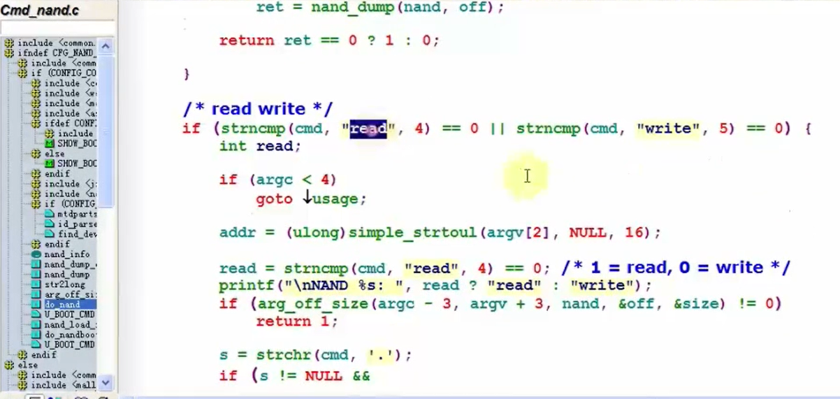 u-boot分析__uboot启动内核-CSDN博客