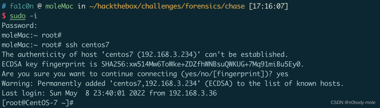 攻击Redis_redis写入crontab反弹shell-CSDN博客