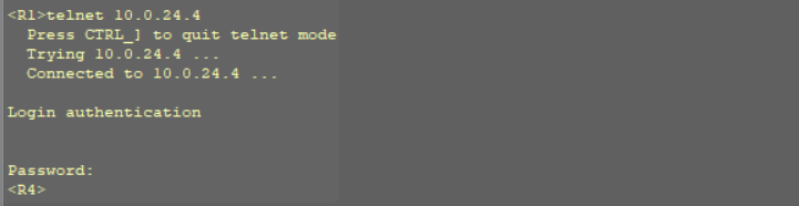 标准ACL和高级ACL_基本acl和高级acl区别-CSDN博客