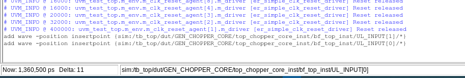 [questasim] add wave_questasim add wave position-CSDN博客