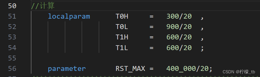 基于FPGA的WS2812_fpga ws2812-CSDN博客