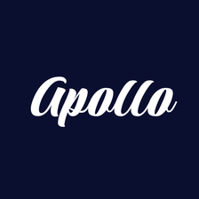 【Apollo 自动驾驶】Win11 中 WSL2 安装配置 Apollo 环境_win11 wsl apollo-CSDN博客