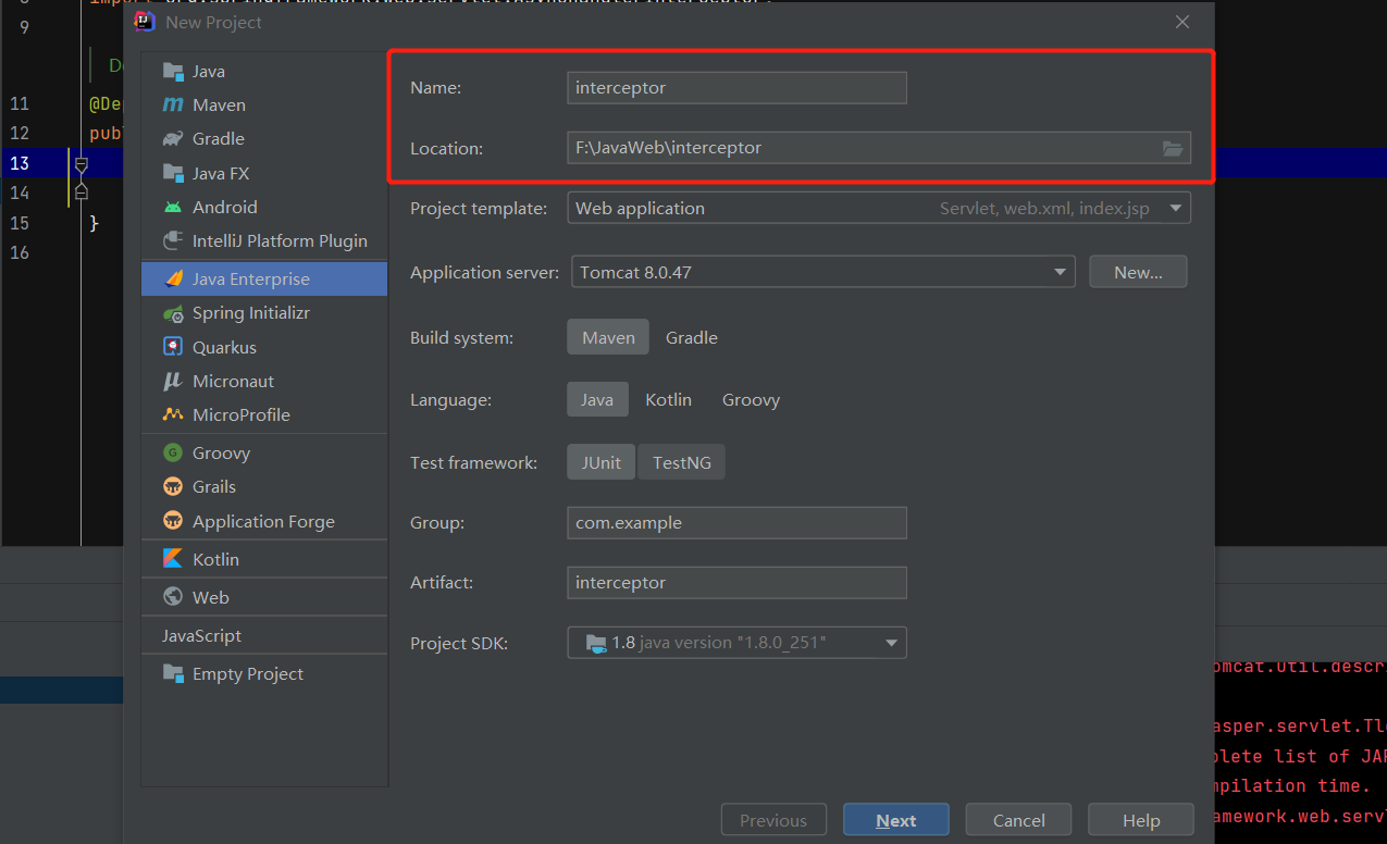 【Spring MVC学习笔记 七】深入理解SpringMVC拦截器原理_spring一次性过滤器-CSDN博客