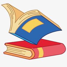 图书推荐-Mastering Embedded Linux Programming-CSDN博客