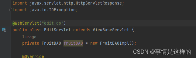 Caused by: java.lang.IllegalStateException: ContainerBase.addChild: start: org.apache.catalina ...