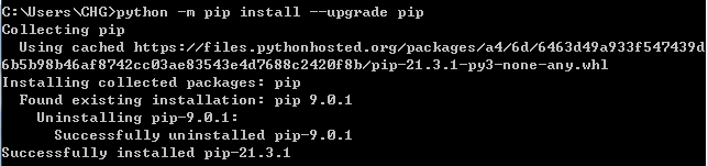 nRF52832的DFU功能——pc-nrfutil安装与密钥的生成-CSDN博客