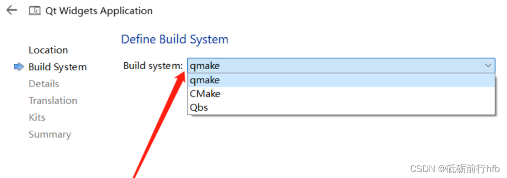 [Windows]Qt for Android封装adb命令遇到的“没有.pro文件、出现QProcess::ProcessError错误、无法解析外部符号和命令”的解决方案_qt 无法解析的 ...