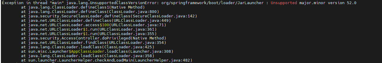 比 Xshell 还好用的 SSH 客户端神器，MobaXterm没有之一_xterm和xshell-CSDN博客
