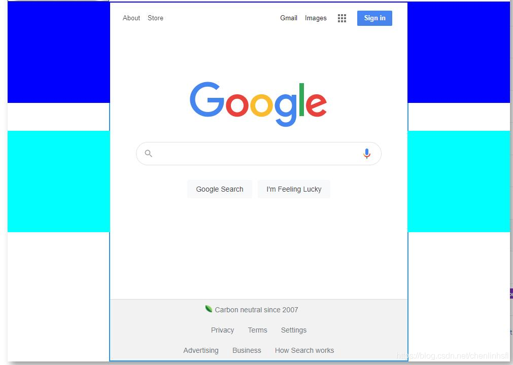 WebView2 终于修复了页面 UI 可见性没有随 WebView2 可见性而更改的 Bug_c# webview2 bug-CSDN博客