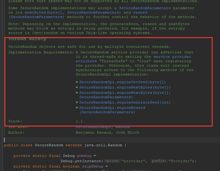 我去dubbo线程池又被打爆（打满）了java.util.concurrent.RejectedExecutionException: Thread pool is EXHAUSTED-CSDN博客