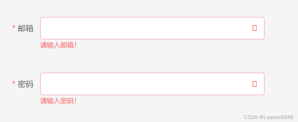 Springboot 开发web项目引用 Elementui Fonts Element Iconswoff、element Iconsttf 失效的问题springboot项目