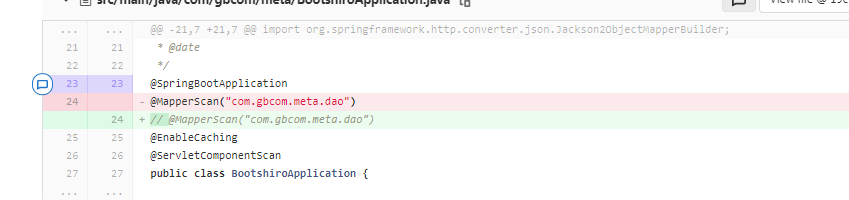 系统使用mybatis升级到mybatis-plus遇到的兼容等问题_mybatisplus兼容mybatis-CSDN博客