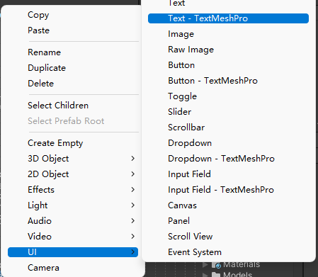 Unity TextMesh Pro富文本添加图片细节_unity怎么在text中插入图片-CSDN博客