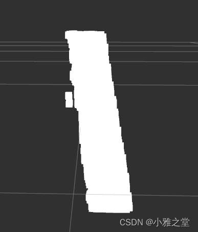 PointNetGPD 代码复现，环境配置，结果展示-CSDN博客