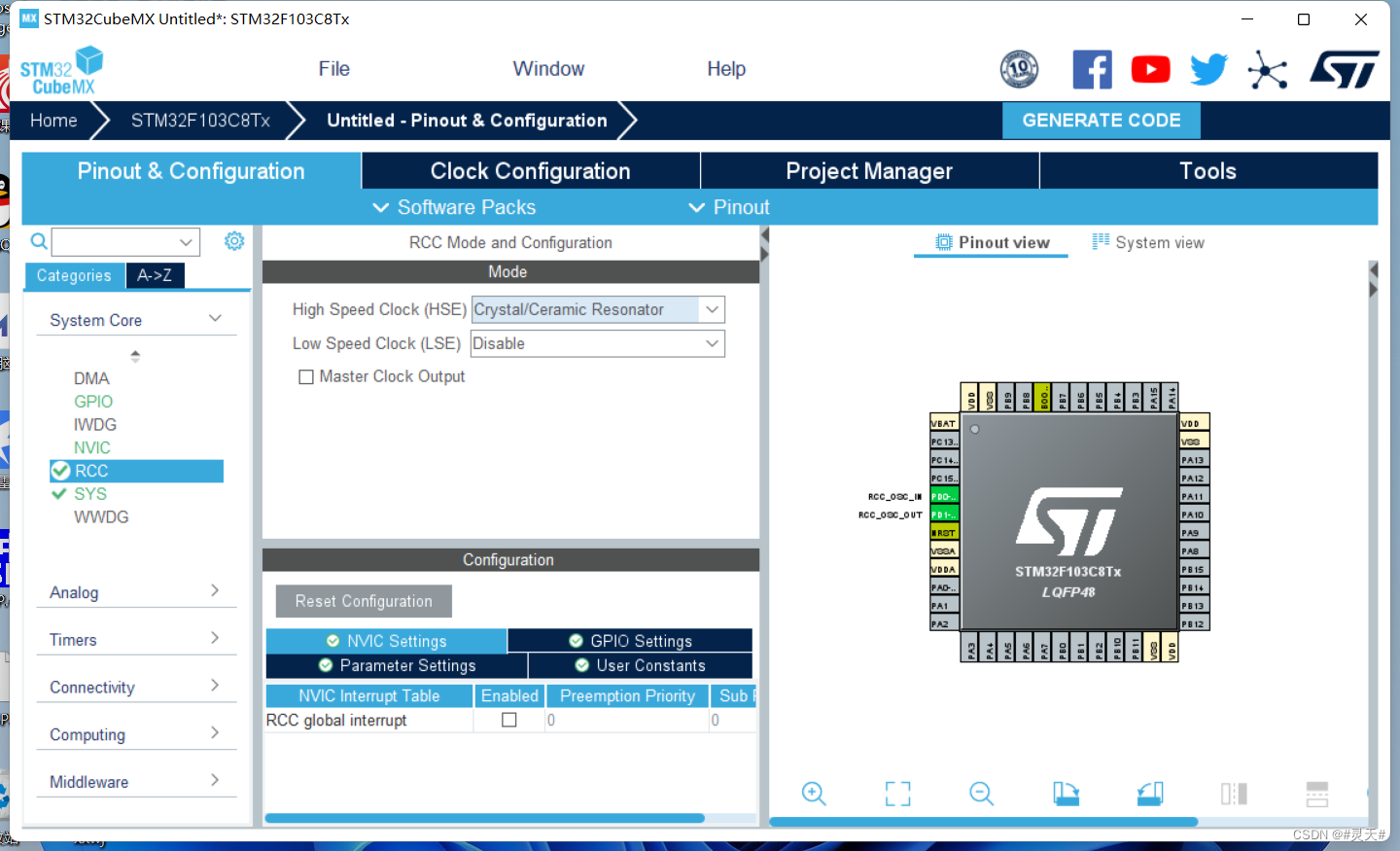 嵌入式RTOS编程_rtos hal bsp-CSDN博客