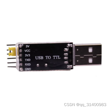 应用ESP8266（Tasmota固件）、PZEM-004T、DHT11构建家庭智能电表实践（一）-CSDN博客