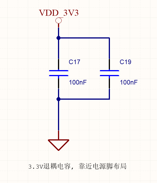 AGND和GND_SIGNAL之间的隔离_PCB_gnd隔离-CSDN博客