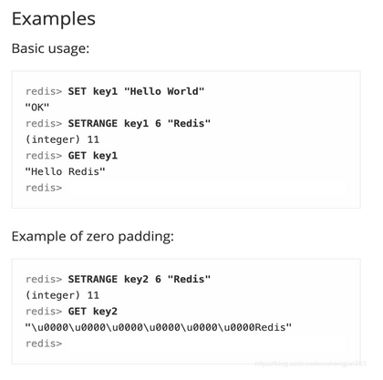 RedisTemplate中出现\u0000问题解决_redistemplate获取value前边多出00000-CSDN博客