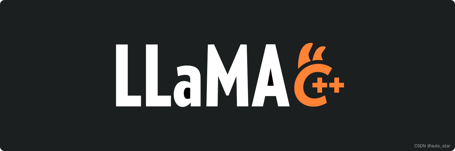 LLaMA 70B Mac部署使用，解决 wrong shape； expected 8192 x 8192 小bug_llama部署 mac-CSDN博客