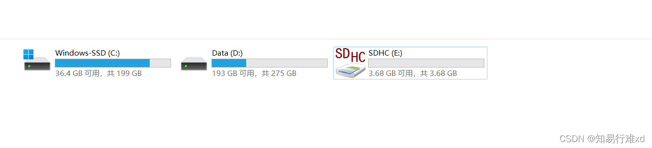使用esp32跑sdmmc出现sdmmc_cmd: sdmmc_read_sectors_dma: sdmmc_send_cmd returned 0x107_esp32 error ...
