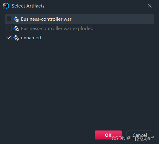 Idea中debug启动tomcat的时候会自动跳转到dualstackplainsocketimpl的debug页面 Idea点击启动方法会跳转 Csdn博客