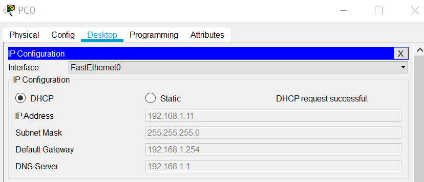 学习日记——（路由与交换技术）DHCP（动态主机配置协议）_ip dhcp excluded-address-CSDN博客