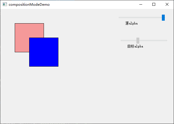 QPainter类的CompositionMode各值含义_setcompositionmode-CSDN博客