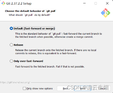 在 Windows 的 Git Bash 中使用包管理器_windows pacman-CSDN博客