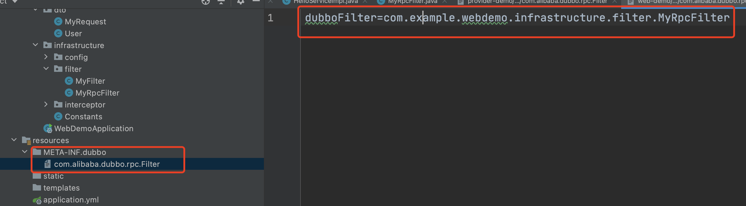 TraceId的正确使用姿势，提高日志排查效率_traceid用来干啥-CSDN博客