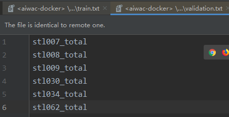 SSRNet 点云重建 代码采坑记录_ssrnet.in-CSDN博客