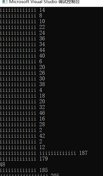 C++多线程编程（真实入门）_windows操作系统c++多线程编程-CSDN博客