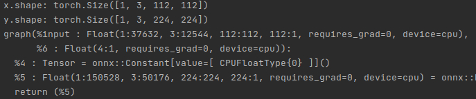 pytorch upsample层转onnx报错处理_onnx upsample-CSDN博客