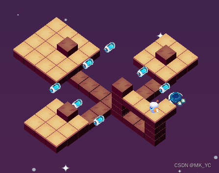 Icode编程＞＞＞Python编程＞＞＞1级训练场＞＞＞基础训练【1】_icode编程答案1到40关-CSDN博客