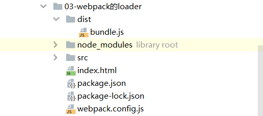 关于使用webStrom工具做webpack打包的问题_webstorm无法打包-CSDN博客