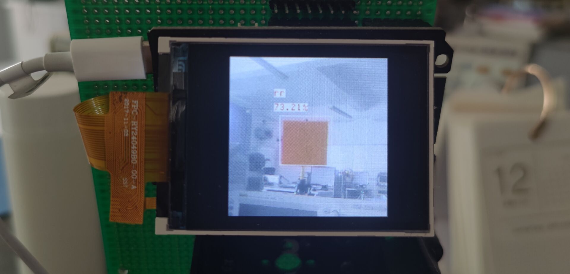 Mx-yolov3环境配置+本地模型训练+K210_mx yolo-CSDN博客