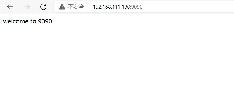 自定义配置文件 /etc/httpd/conf.d-CSDN博客