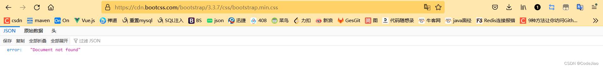 图书管理系统( JSP + JDBC + Servlet )实现-08:页面所有功能实现_jsp+service+jdbc书店管理系统-CSDN博客