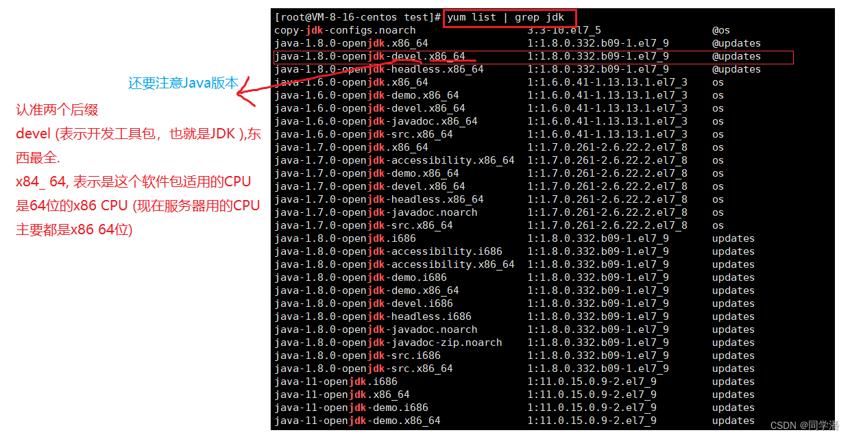 【Linux】——使用xshell在Linux上安装JDK、Tomcat及验证部署_xshell安装tomcat-CSDN博客