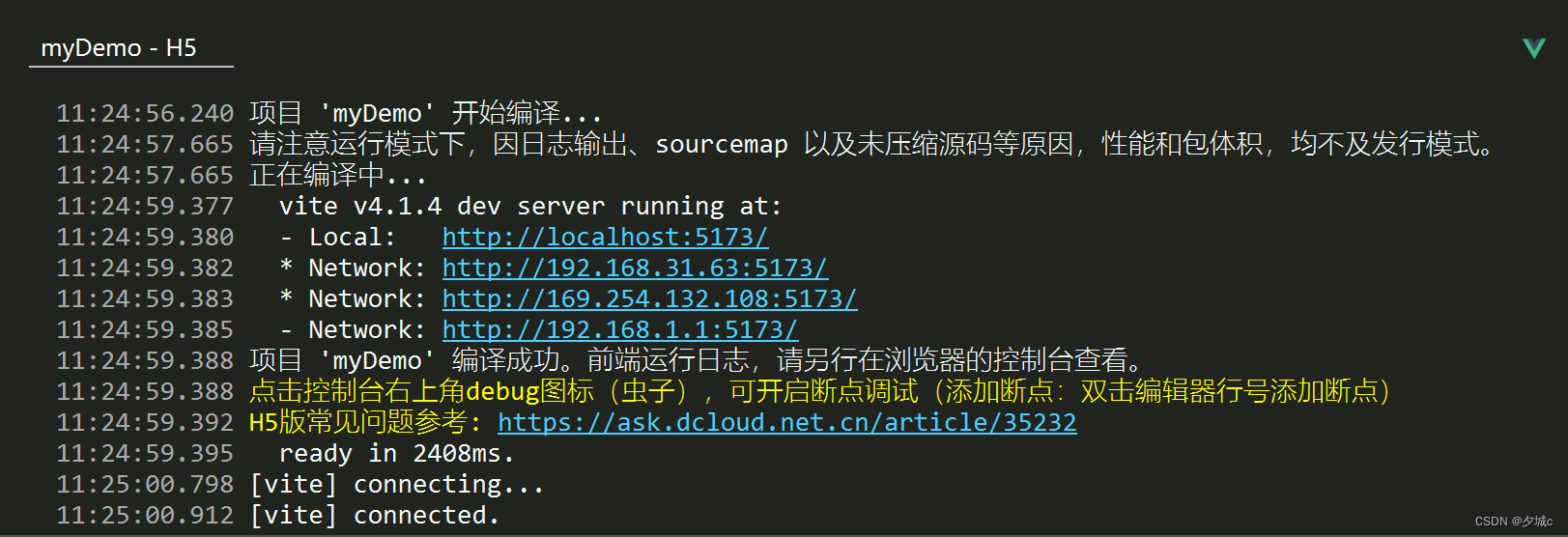 iogame服务端游戏框架整合springboot + mybatisplus-CSDN博客