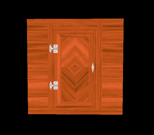 three.js学习笔记(二)——textures纹理_threejs textureloader-CSDN博客