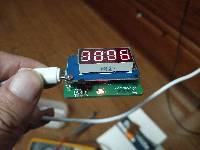 DS18B20的上拉电阻是必要的，取消后不稳定_tm1367-CSDN博客