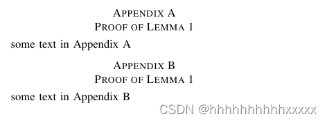 Latex_mathbf宏包-CSDN博客