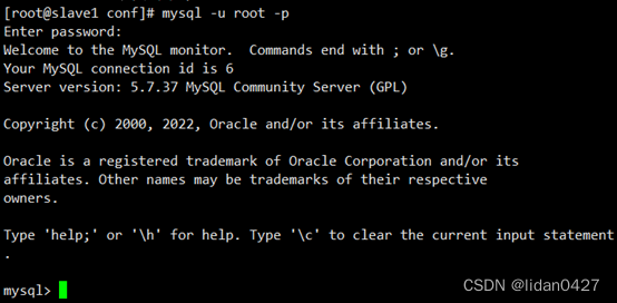 Hive的安装与使用（内嵌模式derby+将Hive的元数据配置到MySQL）配置hive的远程访问，实现多客户端访问安全机制_hive ...