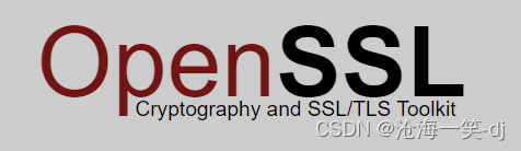【物联网】ARM平台移植openssl-1.1.1详解_openssl移植-CSDN博客