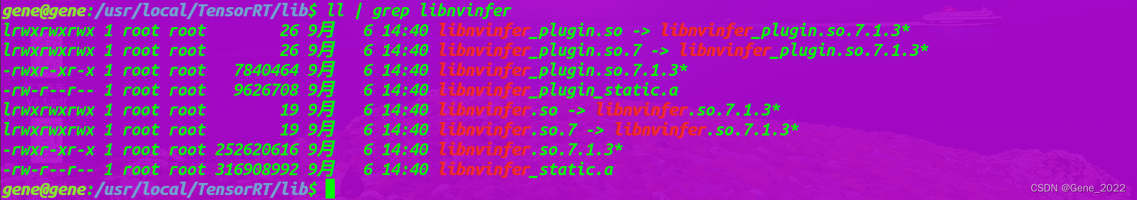 ROS 、SLAM 学习 error整理_fatal error: pcap.h: no such file or directory-CSDN博客
