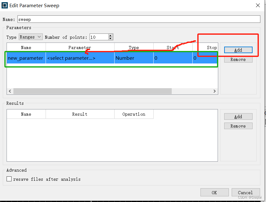 FDTD使用tips记录-CSDN博客
